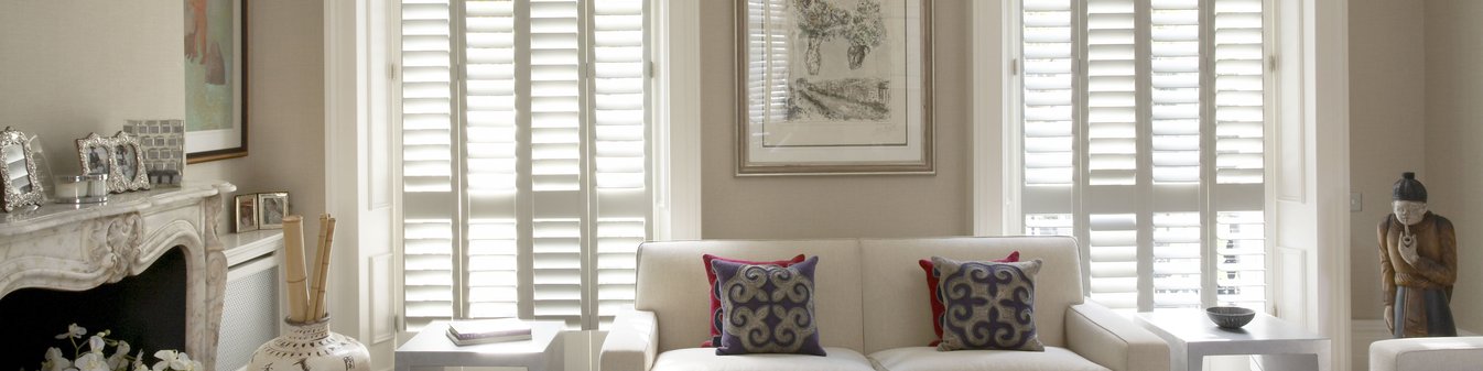 SHUTTER MANUFACTURER | SHUTTER SPECIALIST IN UAE | KANDAS